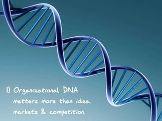 SlideShare Story By Amit Ranjan | PPTX