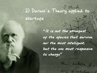 SlideShare Story By Amit Ranjan | PPTX