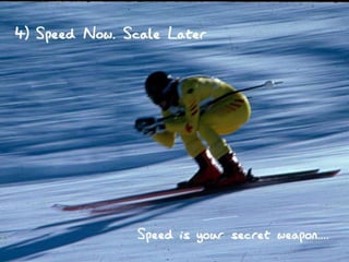 SlideShare Story By Amit Ranjan | PPTX