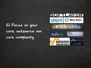 SlideShare Story By Amit Ranjan | PPTX