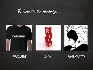 SlideShare Story By Amit Ranjan | PPTX