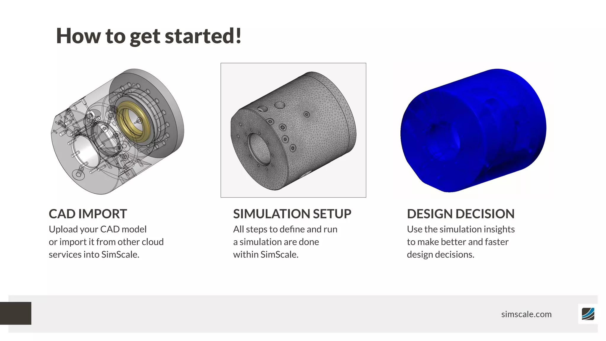 Structural Analysis Using Non-Linear Material Properties (FEA) | PDF