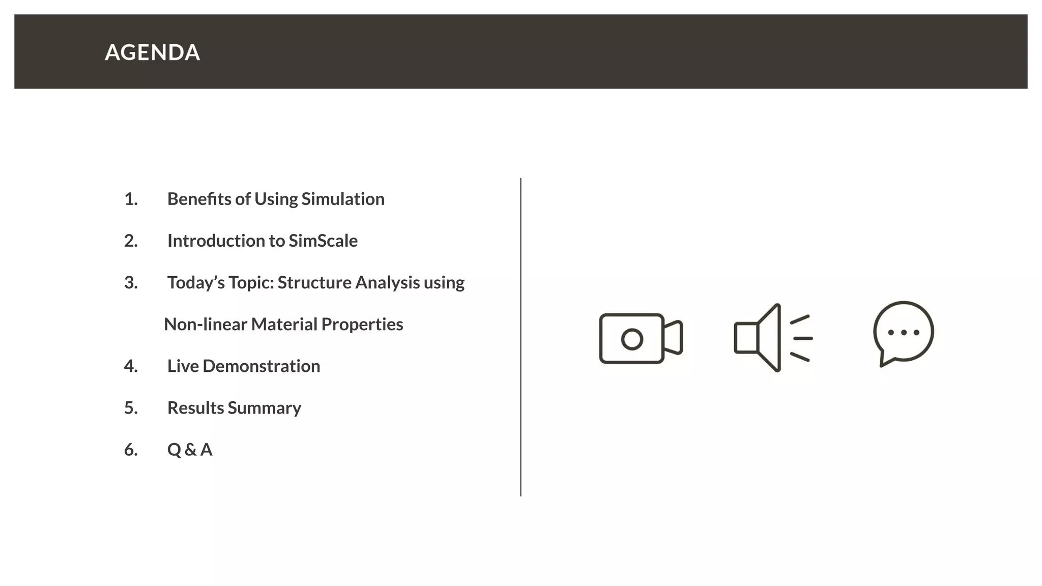 Structural Analysis Using Non-Linear Material Properties (FEA) | PDF