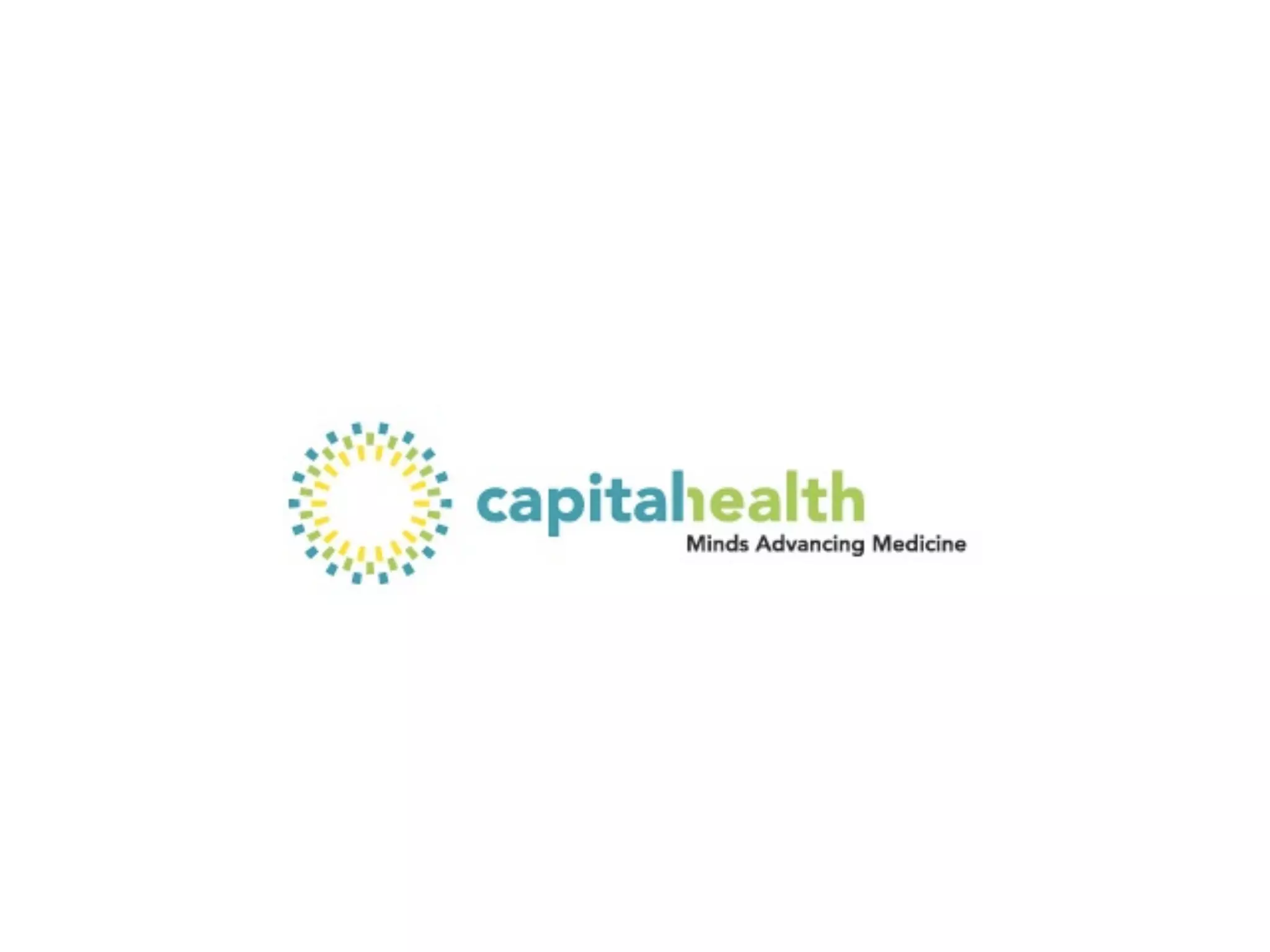 Taft and Partners | PPT