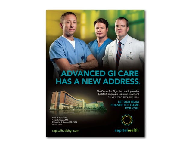 Taft and Partners | PPT