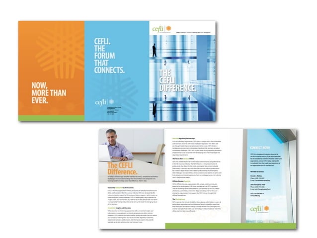 Taft and Partners | PPT