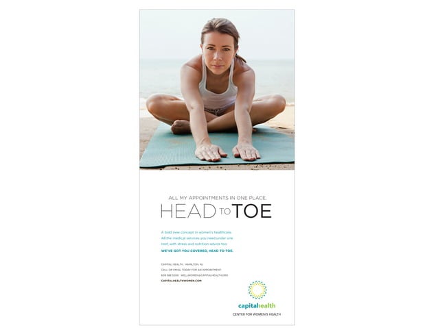 Taft and Partners | PPT