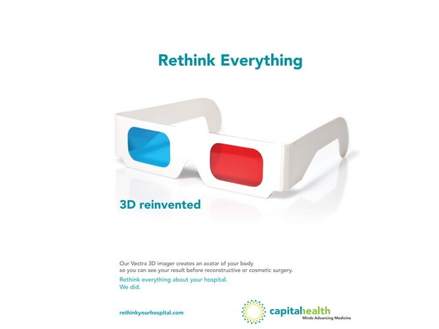 Taft and Partners | PPT