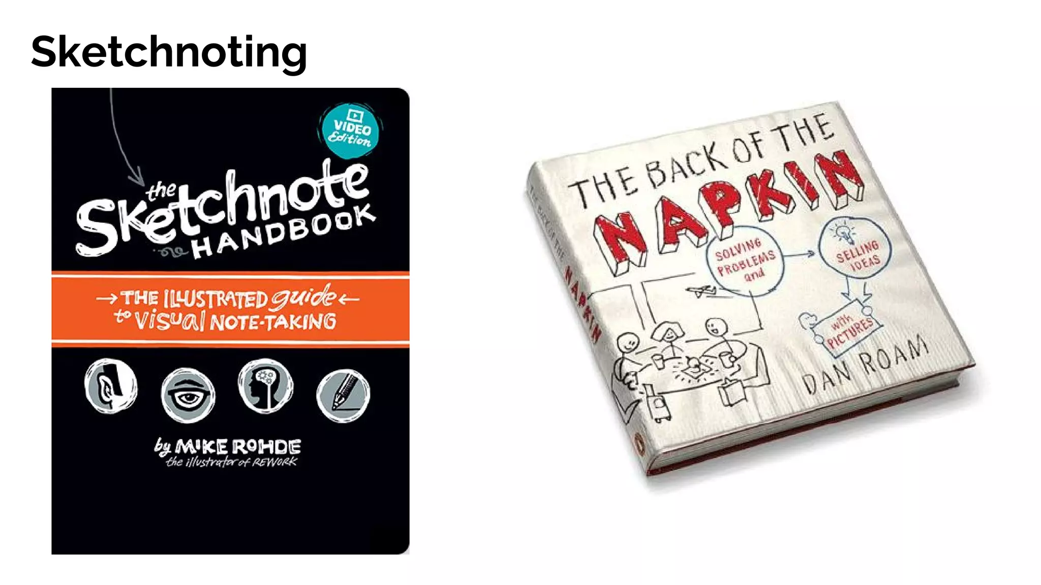 Teaching with Visuals (workshop 2016) | PPT