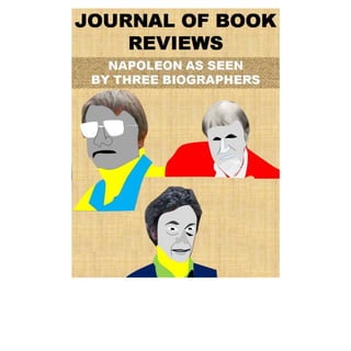 18 Royal Garhwal Rifles | PDF