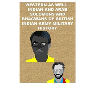 18 Royal Garhwal Rifles | PDF | Free Download