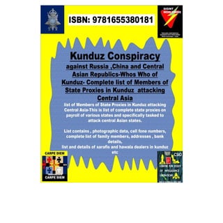 18 Royal Garhwal Rifles | DOCX