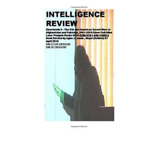 18 Royal Garhwal Rifles | PDF