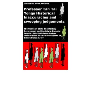 18 Royal Garhwal Rifles | PDF