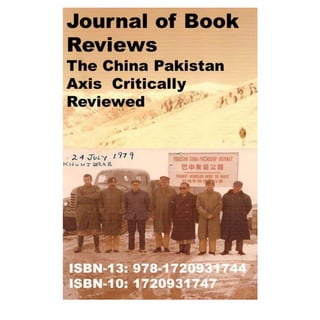 18 Royal Garhwal Rifles | PDF