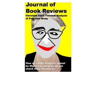 18 Royal Garhwal Rifles | PDF