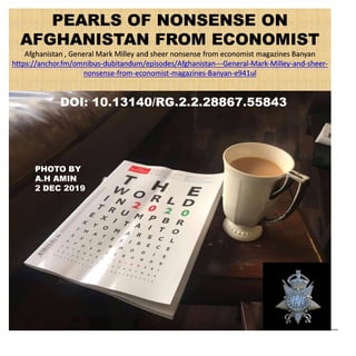 18 Royal Garhwal Rifles | DOCX