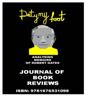 18 Royal Garhwal Rifles | DOCX