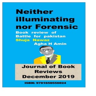 18 Royal Garhwal Rifles | PDF