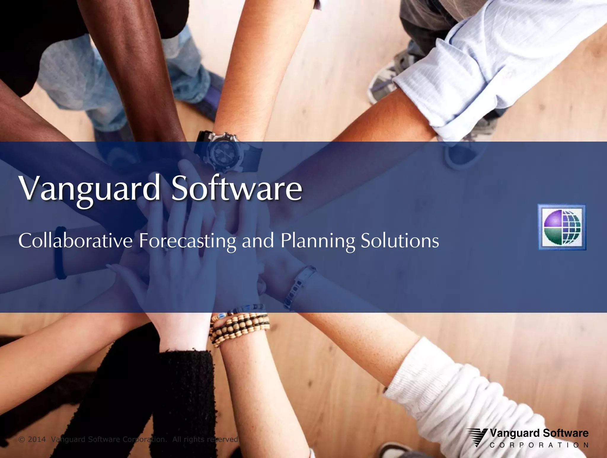 Slideshare test | PPTX | Computer Software and Applications | Computing