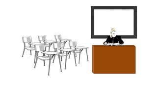 This is a few very basic powerpoint slides with free to use images from ...