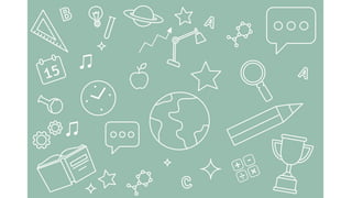 This is a few very basic powerpoint slides with free to use images from ...