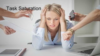 [SlideShare] The 4 Things Successful Teams Always Do | PPT