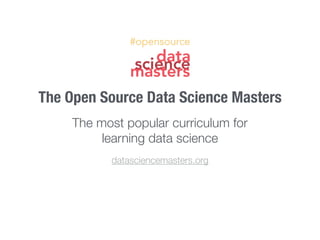 Hybrid Intelligence: The New Paradigm | PDF