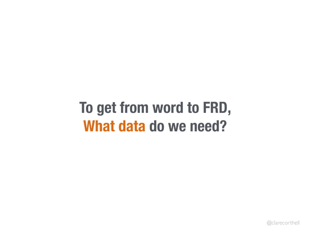 Distributed Natural Language Processing Systems in Python | PDF