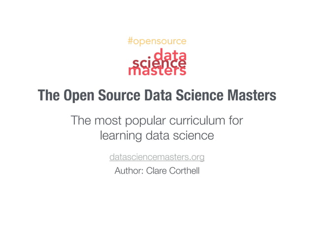 Distributed Natural Language Processing Systems in Python | PDF