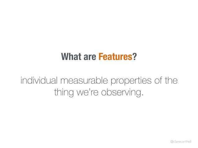 Distributed Natural Language Processing Systems in Python | PDF