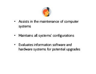 slidesharetopjobs-150724024626-lva1-app6891-1.pdf