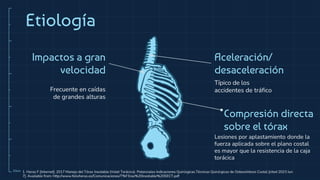 Torax inestable.pptx