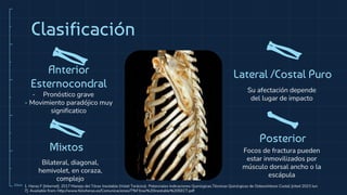 Torax inestable.pptx