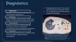 Torax inestable.pptx