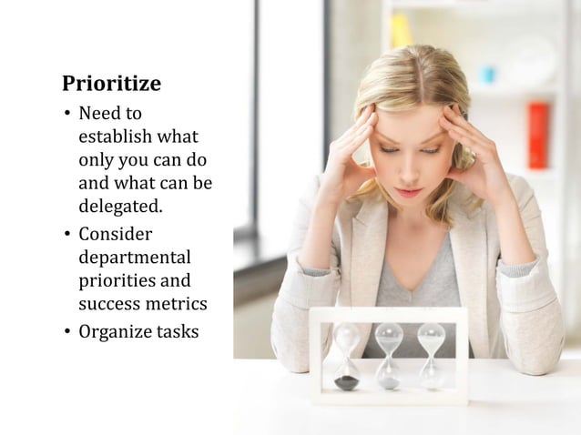 Transitioning from an Early Investigator Award to the Coveted R01 | PDF