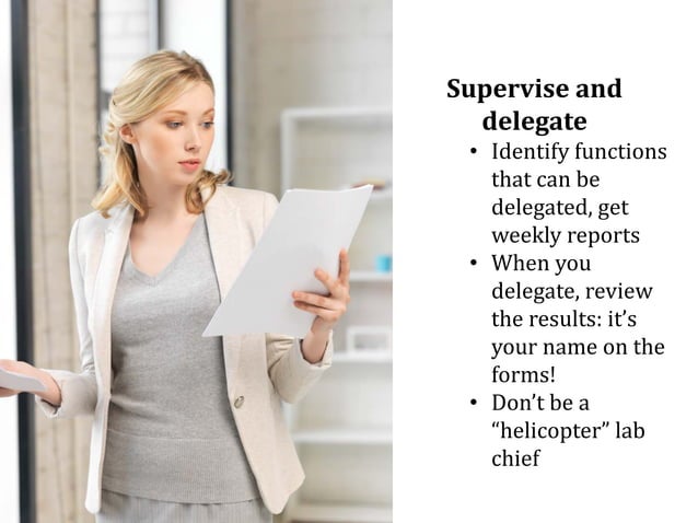 Transitioning from an Early Investigator Award to the Coveted R01 | PDF