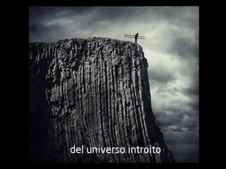Slideshare universo introito | PPT