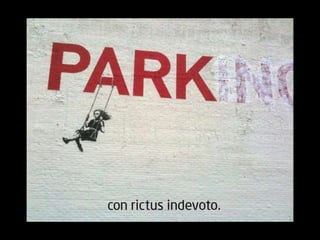 Slideshare universo introito | PPT