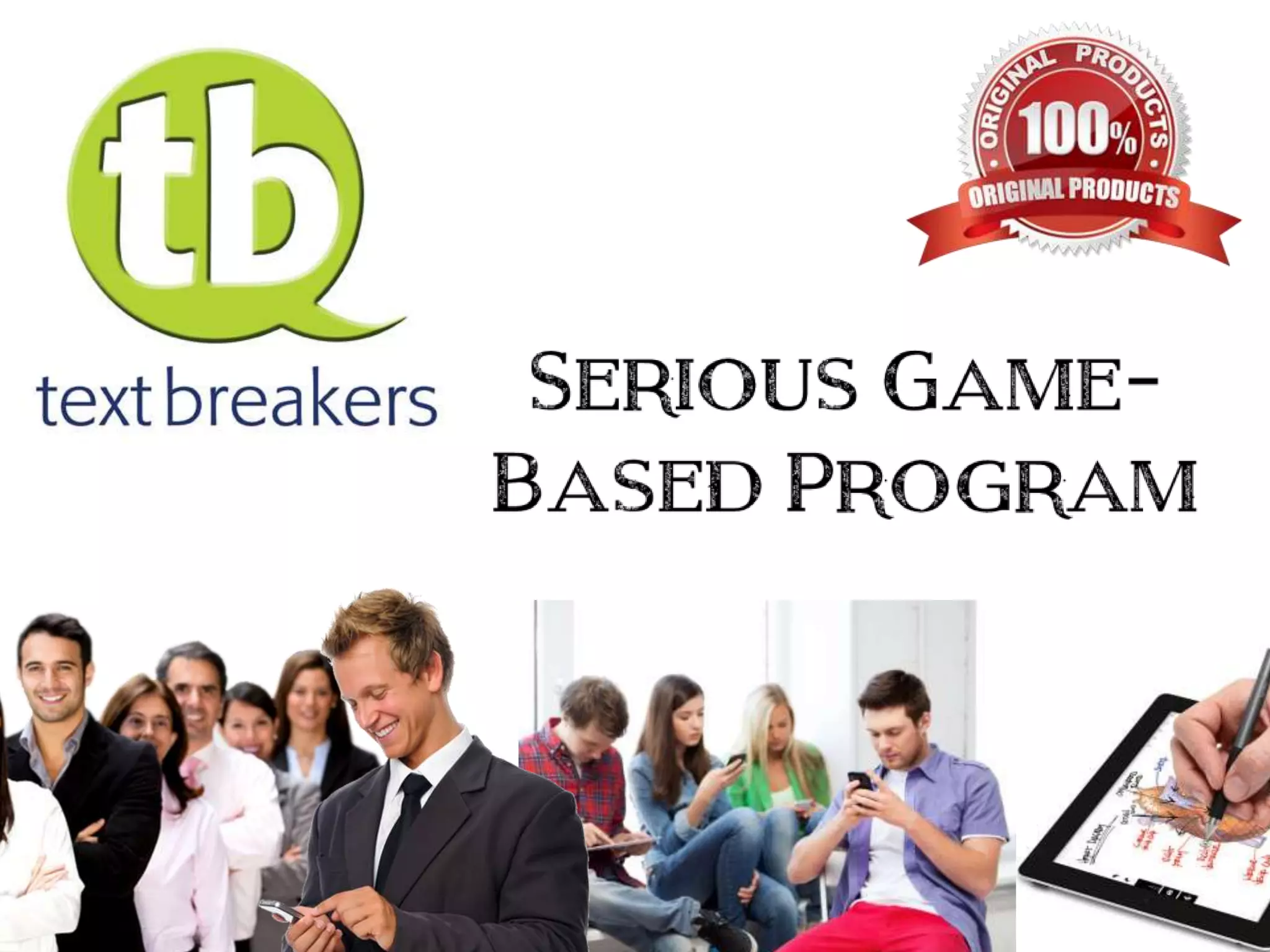 Slide share upload | PPT