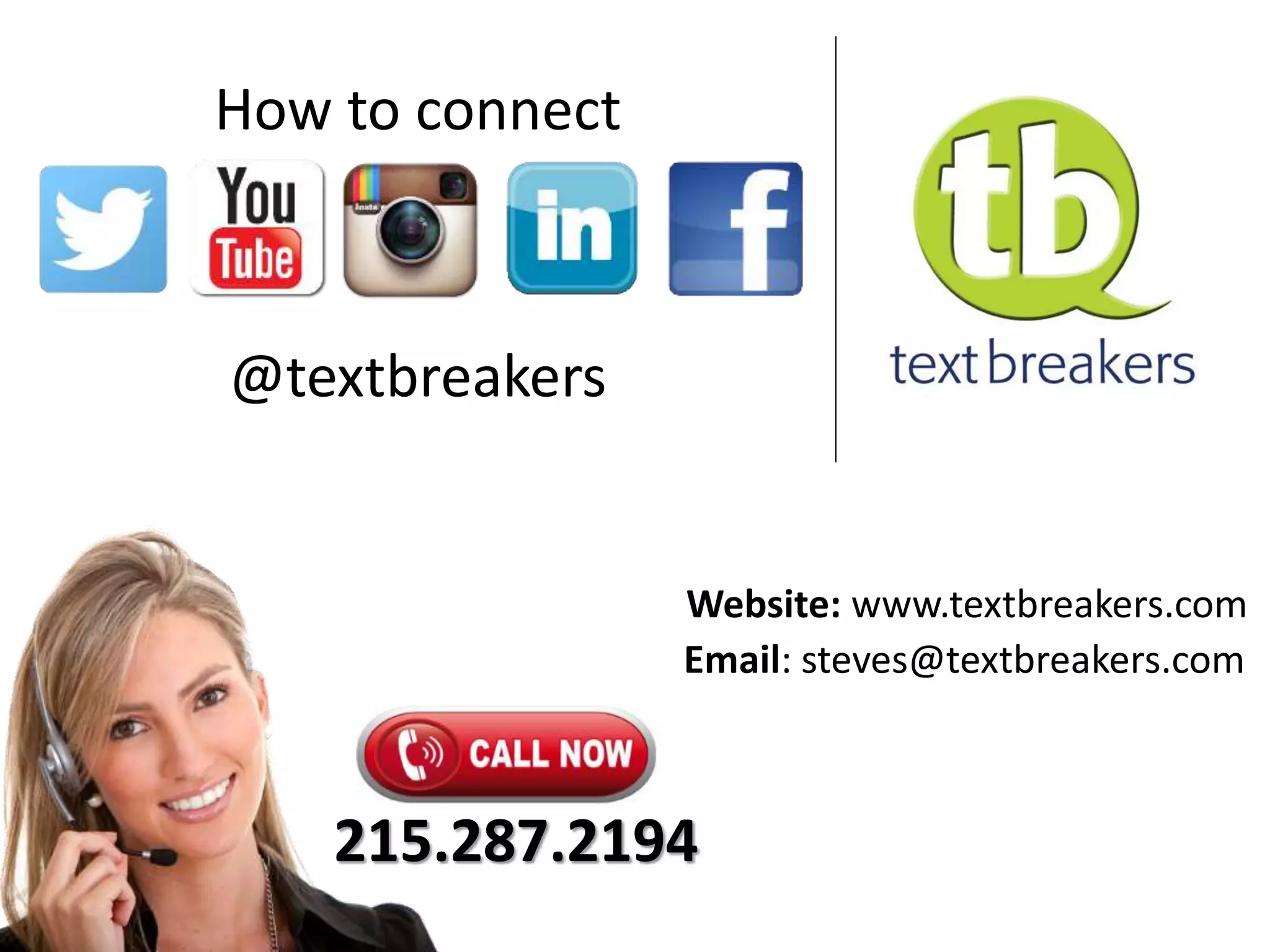 Slide share upload | PPT