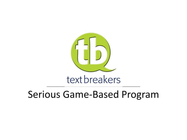 Slide share upload | PPT