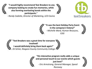 Slide share upload | PPT