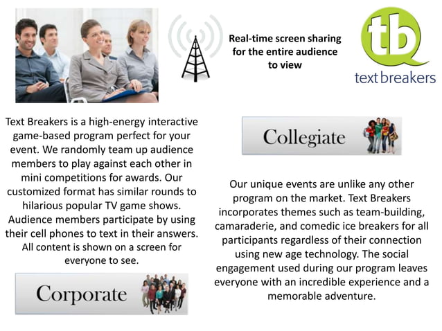 Slide share upload | PPT