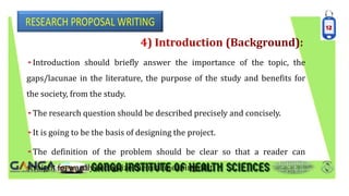 RESEARCH PROPOSAL WRITING slideshare upload.pptx