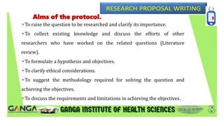 RESEARCH PROPOSAL WRITING slideshare upload.pptx