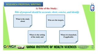 RESEARCH PROPOSAL WRITING slideshare upload.pptx