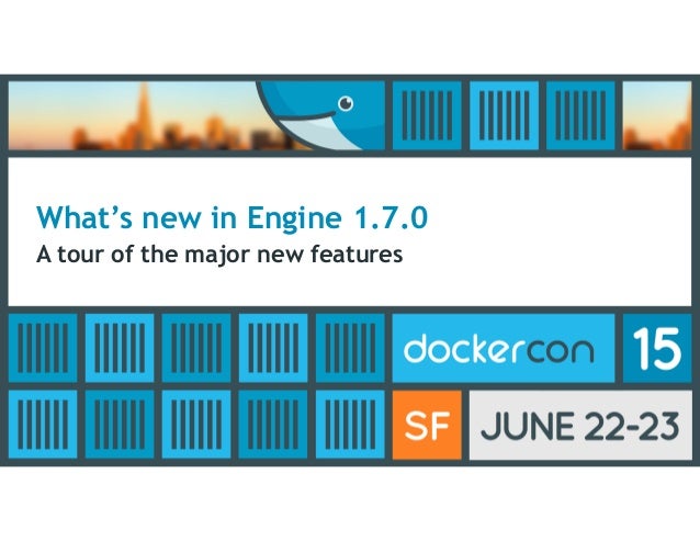 Brew install docker engine - lopma Brew install docker engine - lopma