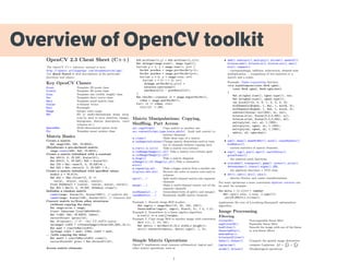 Seeing Like Software | PPT