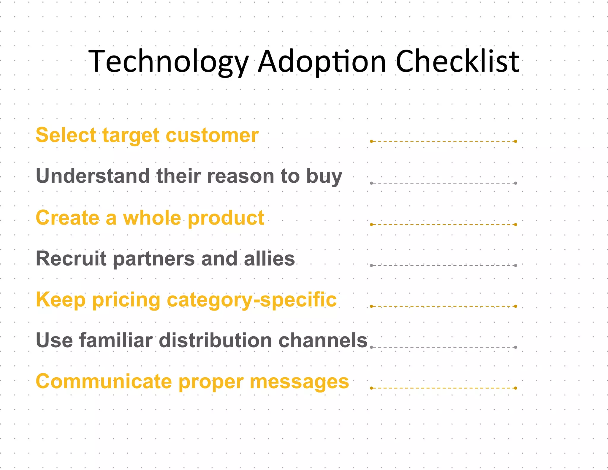 SMUD Solar: A Roadmap for Utilities in Transition | PPT